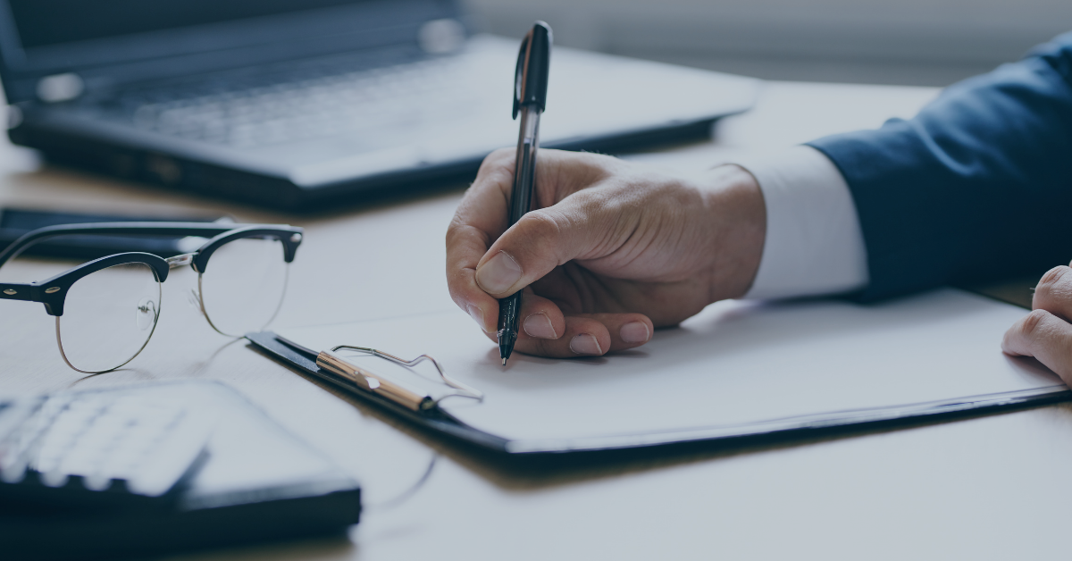 Lender's Guide to Documenting Equity Injections for SBA 7(a) Loans